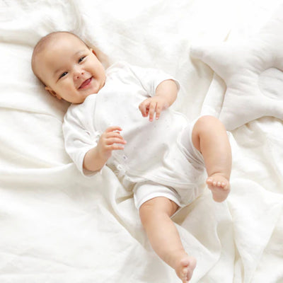 Kuma Kids | Premium Japanese Baby Products And Gift Sets – KumaKids