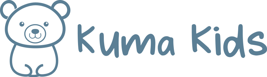 About Kuma Kids – KumaKids